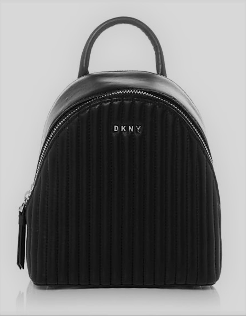 Designer handbags for winter 2017, the under £300 edit – Bagwhispers