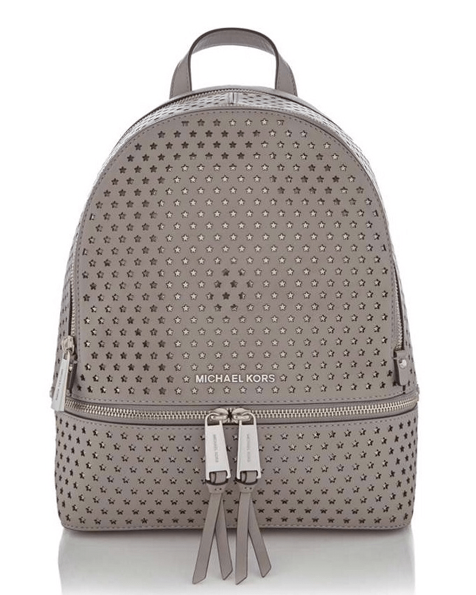 Hands free: your guide to backpacks – Bagwhispers