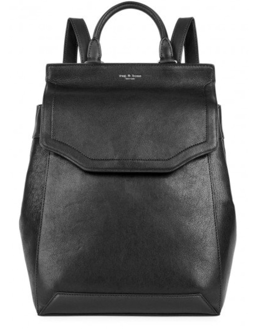 Hands free: your guide to backpacks – Bagwhispers