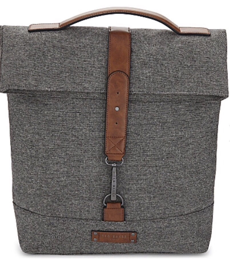 Hands free: your guide to backpacks – Bagwhispers