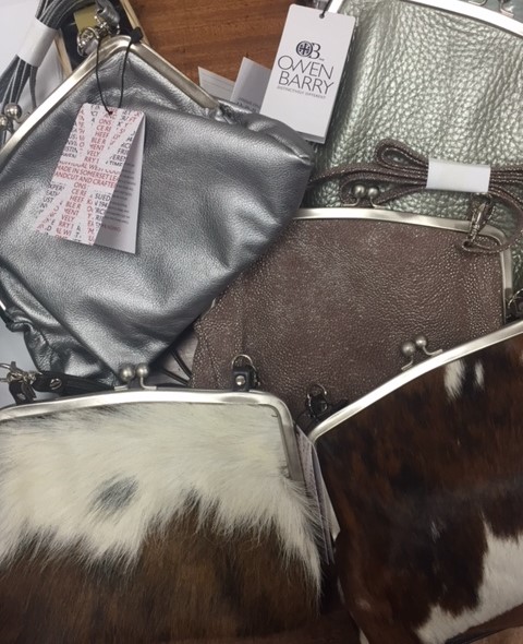 Things to do on National Handbag Day – Bagwhispers