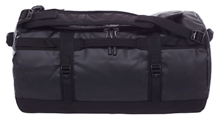 Man bags? Christmas gift guide for men – Bagwhispers