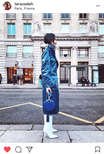 5 favourite bags on instagram this week – hello March! – Bagwhispers