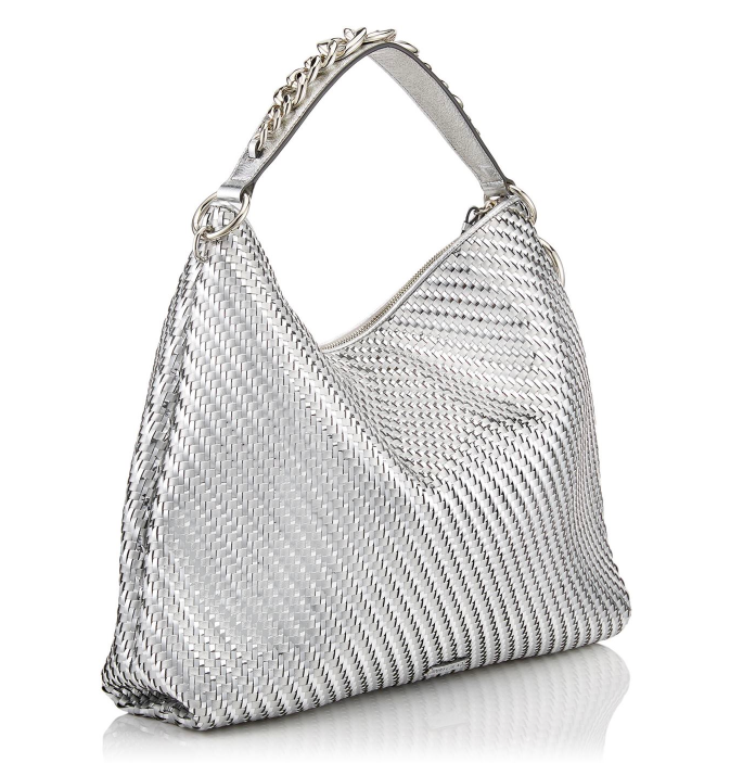 Big bag budget review: the designer fashion bags for under £5000 ...