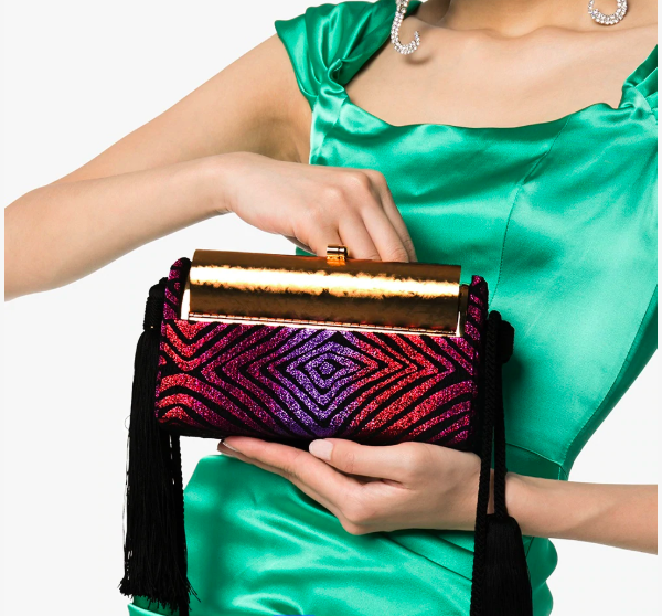 Big bag budget review: the designer fashion bags for under £5000 ...