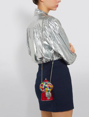 Bags of fun! Are these bags for real? – Bagwhispers