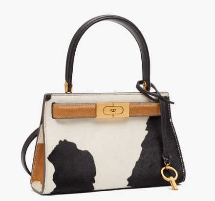 One of the best streets in London for bags – Bagwhispers