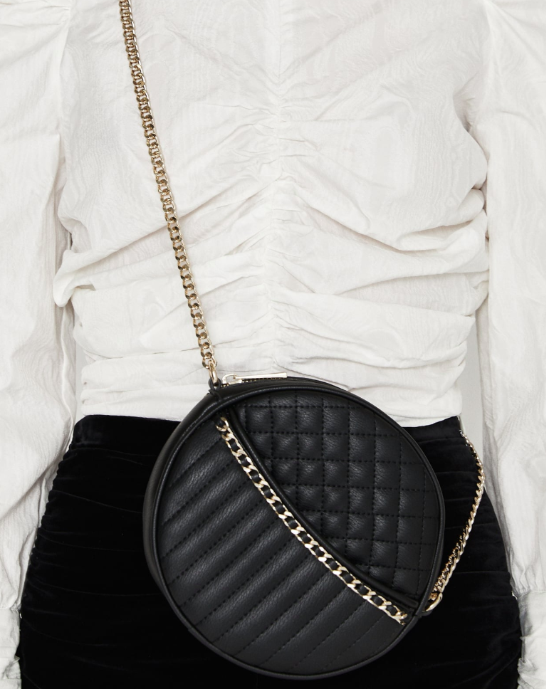 London’s calling all bag lovers – Bagwhispers