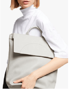 No matter your location, the bags for remote working – Bagwhispers
