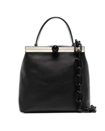 10 fashion bags for the autumn/winter that are in the sales now. Grab a ...