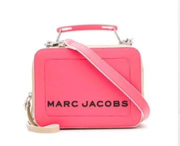 10 fashion bags for the autumn/winter that are in the sales now. Grab a ...