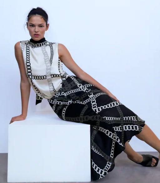 The chain gang! The bag style for AW’20 – Bagwhispers