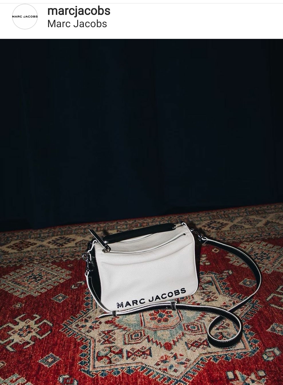 Cherish the bags for Christmas gifts! – Bagwhispers