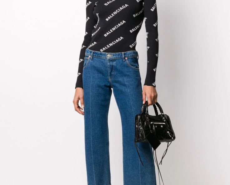 The Classics – the A to Z of iconic handbags – Bagwhispers