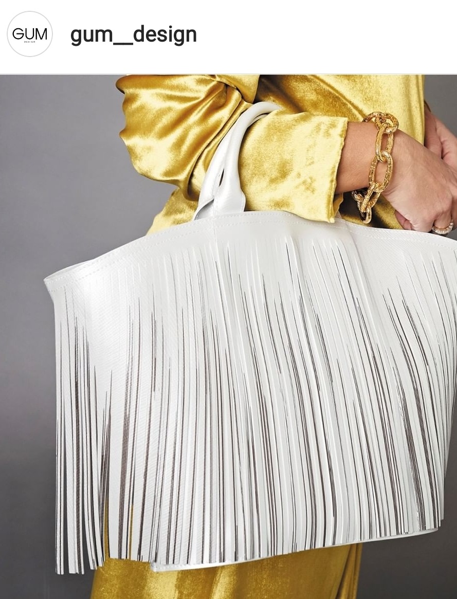 The bag trend on insta this May! – Bagwhispers
