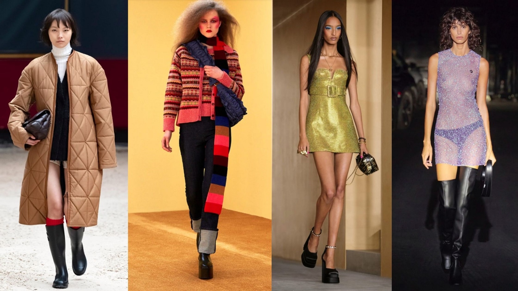 AW’21 bag trends – the shortlist – Bagwhispers