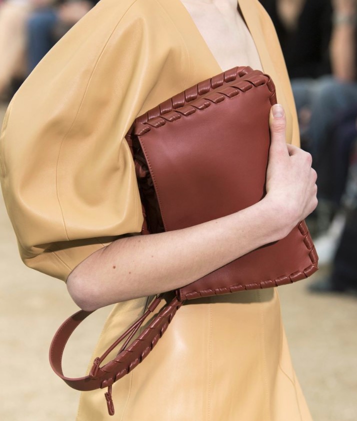 Autumn/Winter 2022 bag trends – Bagwhispers