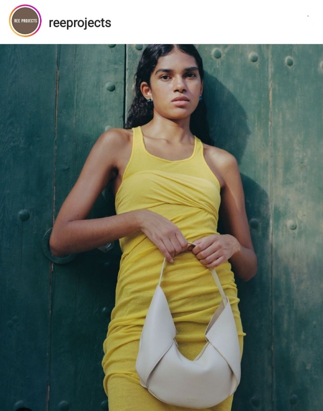 Something for the weekend – the alternative top handles – Bagwhispers