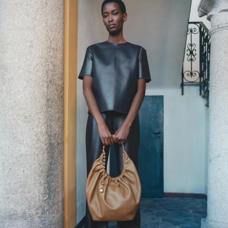 Bring on the Spanish fashion heroes! – Bagwhispers
