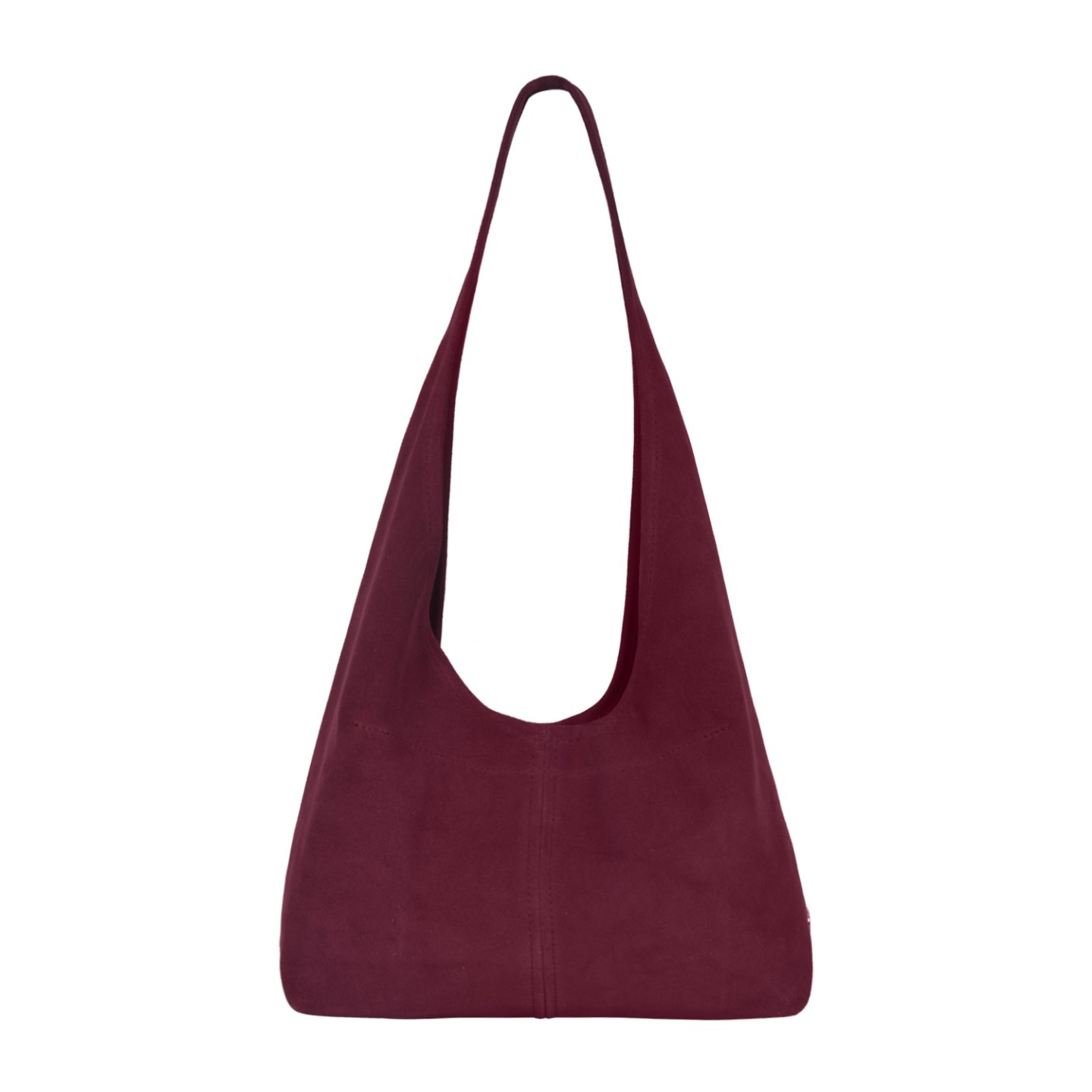 Affordable Bags: SS’25 Fashion Inspiration – Bagwhispers